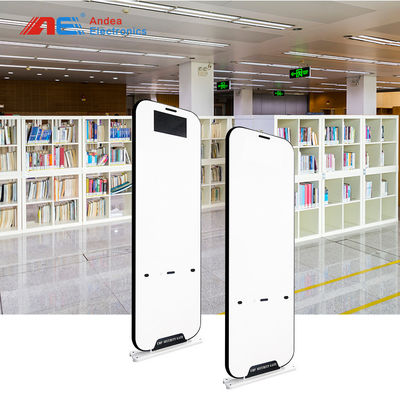 Perpustakaan RFID Reader pabrik, beli kualitas bagus Perpustakaan RFID ...