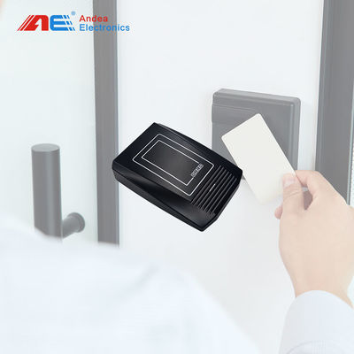 UHF RFID Reader pabrik, beli kualitas bagus UHF RFID Reader Produk dari ...