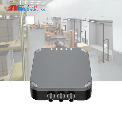 jarak jauh RFID reader pabrik, beli kualitas bagus jarak jauh RFID ...