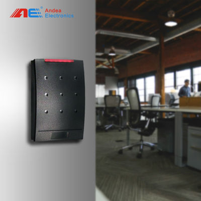 NFC RFID Reader pabrik, beli kualitas bagus NFC RFID Reader Produk dari ...