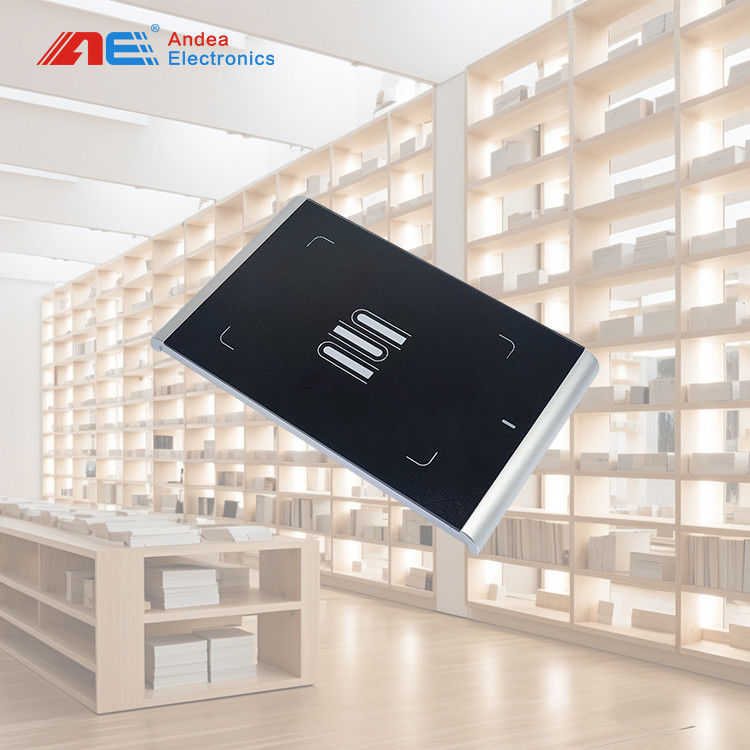 Kualitas IOT RFID Reader & RFID Gerbang Pembaca pabrik dari Cina