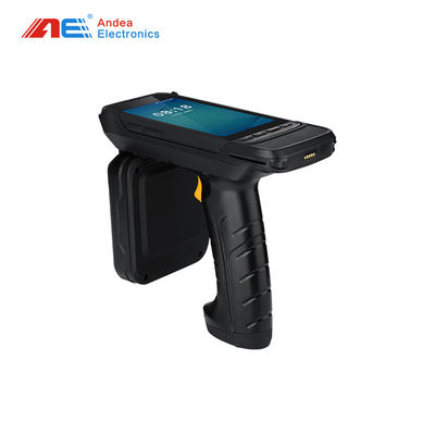 RFID reader genggam pabrik, beli kualitas bagus RFID reader genggam ...